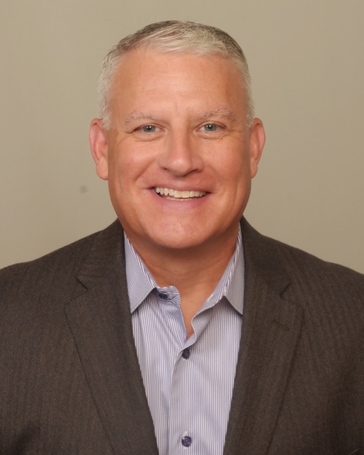 Leadership - Quaker Risk