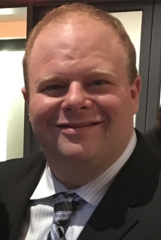 Leadership - Quaker Risk